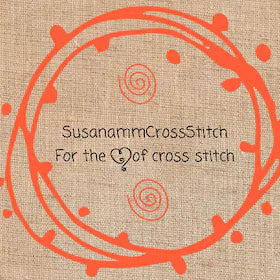 Susan Machado Design – The Rural Stitch Co