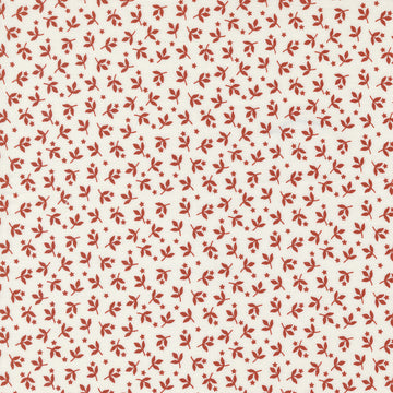 EOFY – The Rural Stitch Co