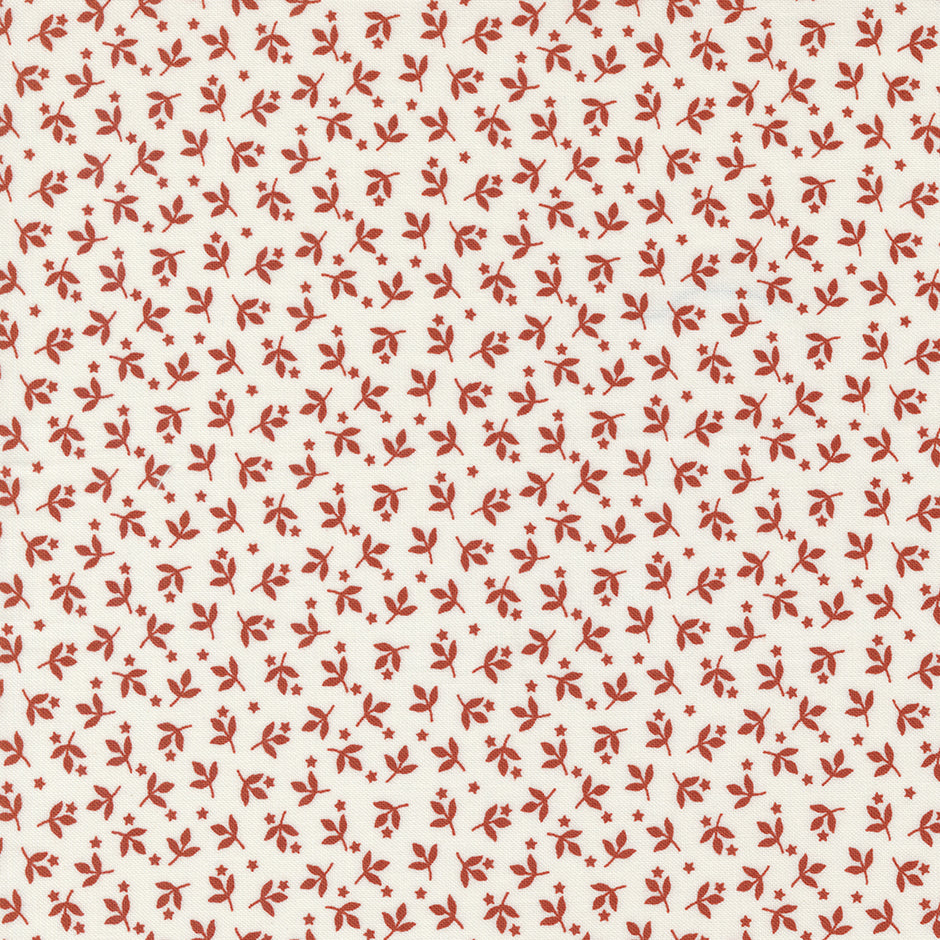 EOFY – The Rural Stitch Co