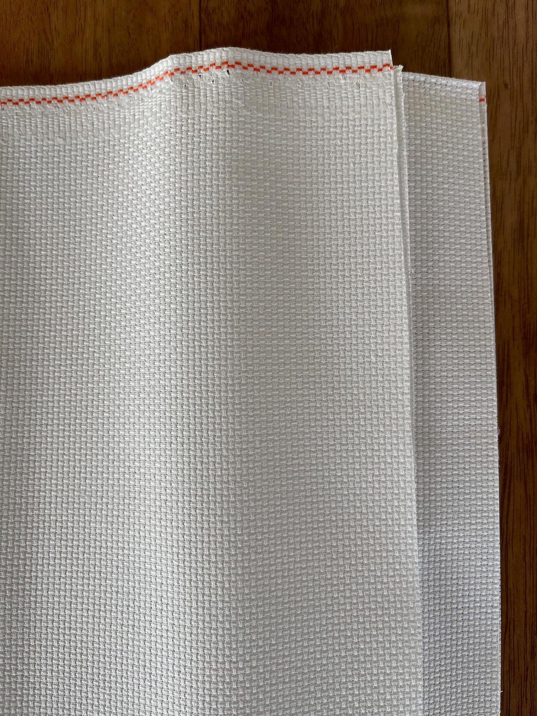 Cross Stitch Aida – The Rural Stitch Co