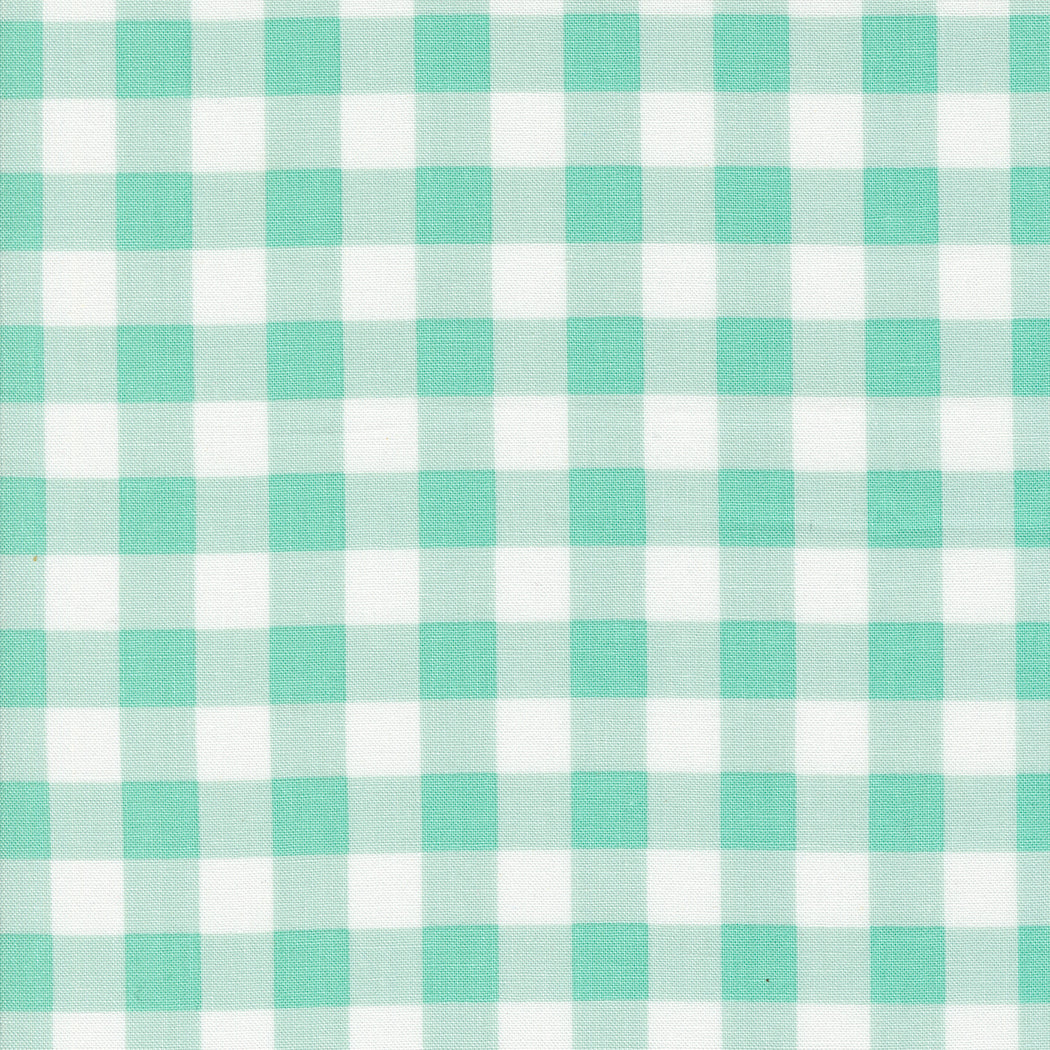 Corey Yoder Fabrics | Australia – Page 4 – The Rural Stitch Co