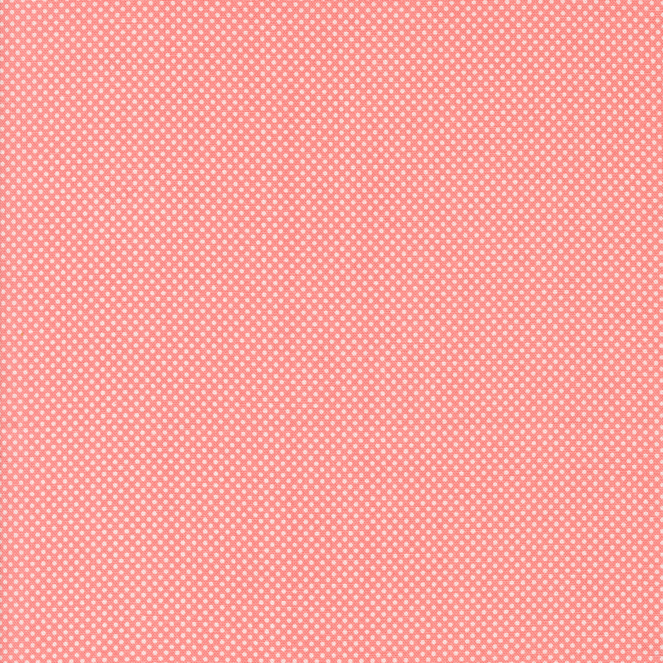 Corey Yoder of Coriander Quilts – Page 7 – The Rural Stitch Co