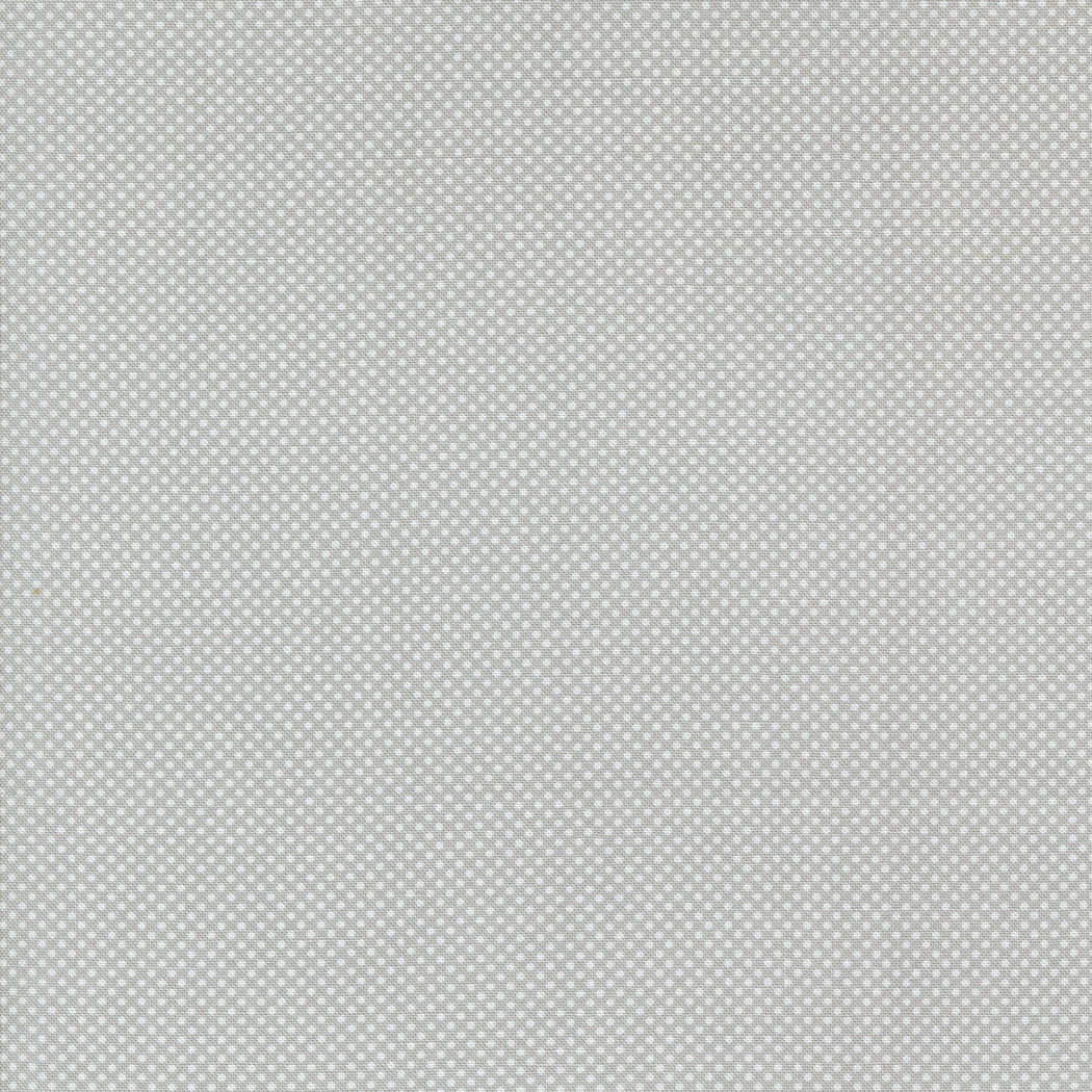 Corey Yoder of Coriander Quilts – Page 2 – The Rural Stitch Co