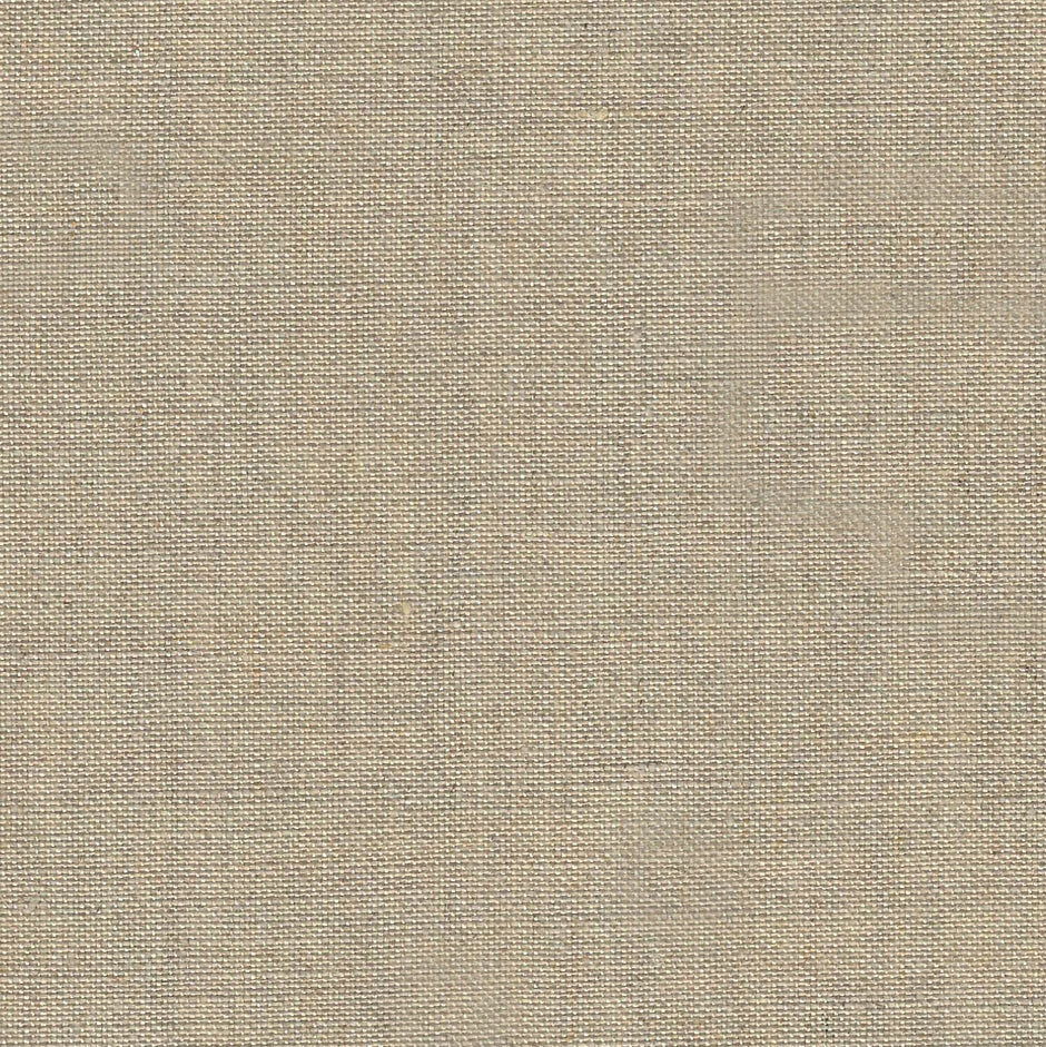 Cross Stitch Linen – The Rural Stitch Co