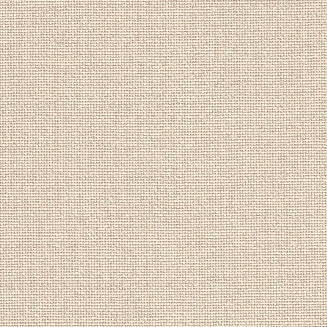 Cross Stitch Evenweave – The Rural Stitch Co