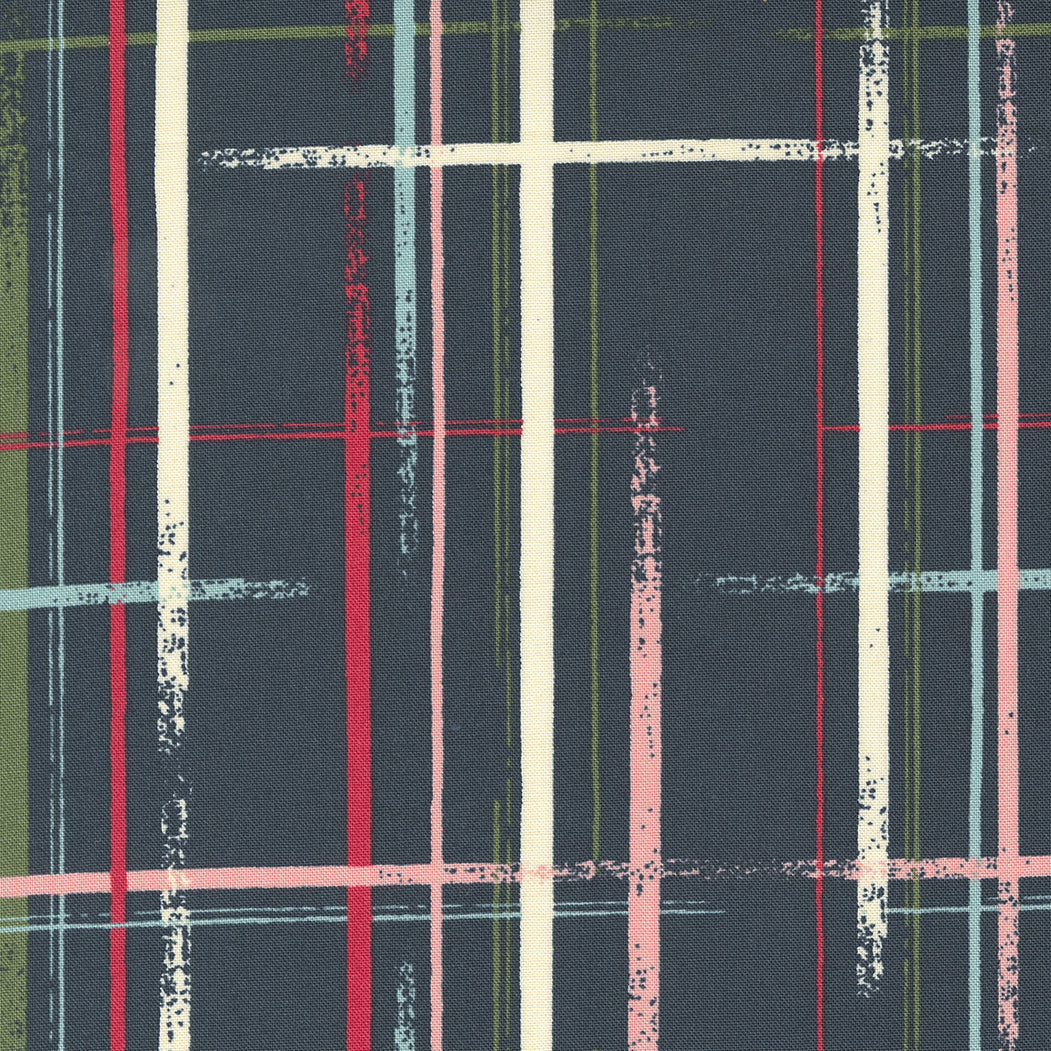 Quilting Fabric by Metre – Page 23 – The Rural Stitch Co