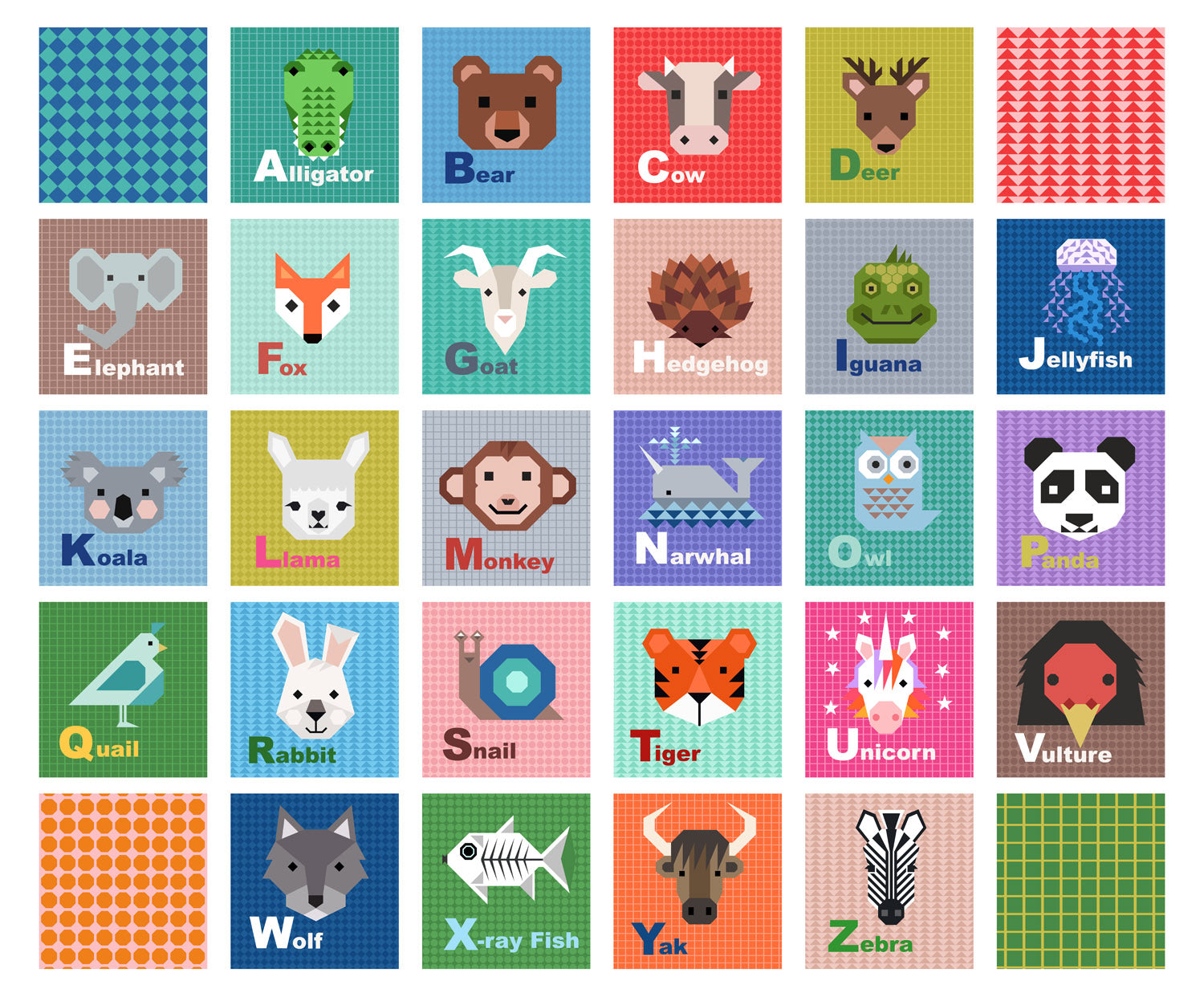 Quilting & Cross Stitch Supplies | The Rural Stitch Co.
