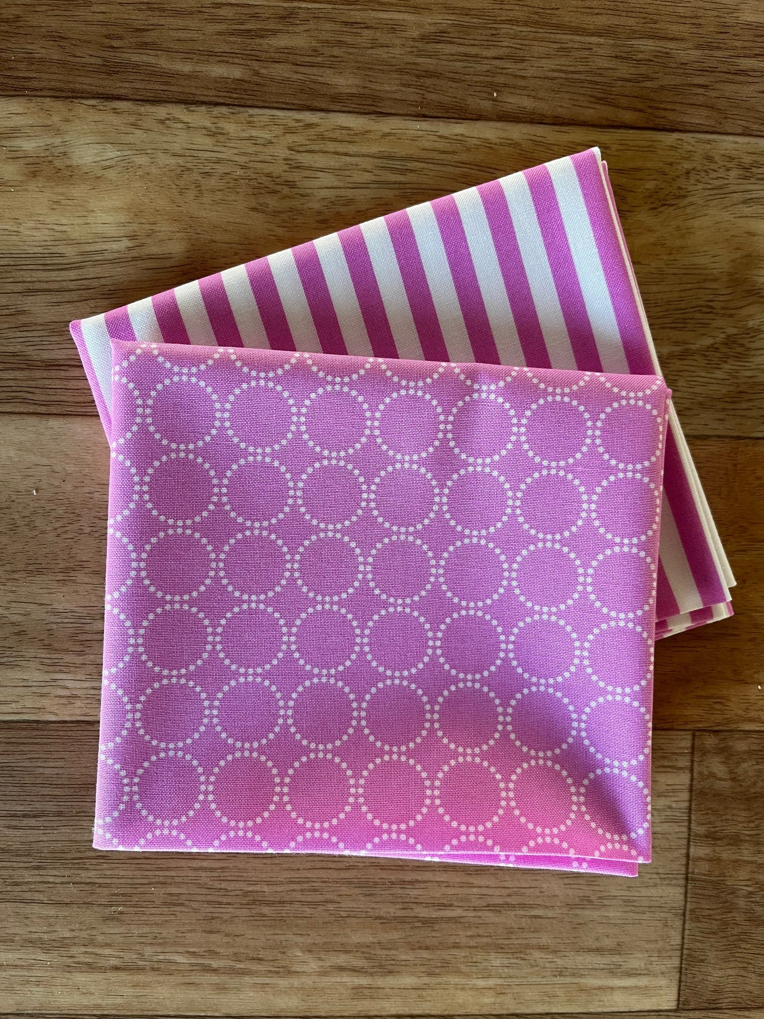 Corey Yoder of Coriander Quilts – Page 2 – The Rural Stitch Co