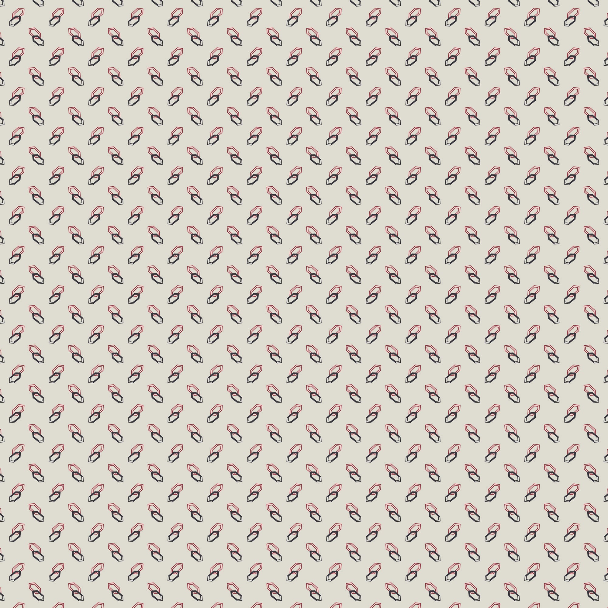 Comptoir De Toile 4 Agathe DV7161 by L'uccello for Devonstone Fabrics ...