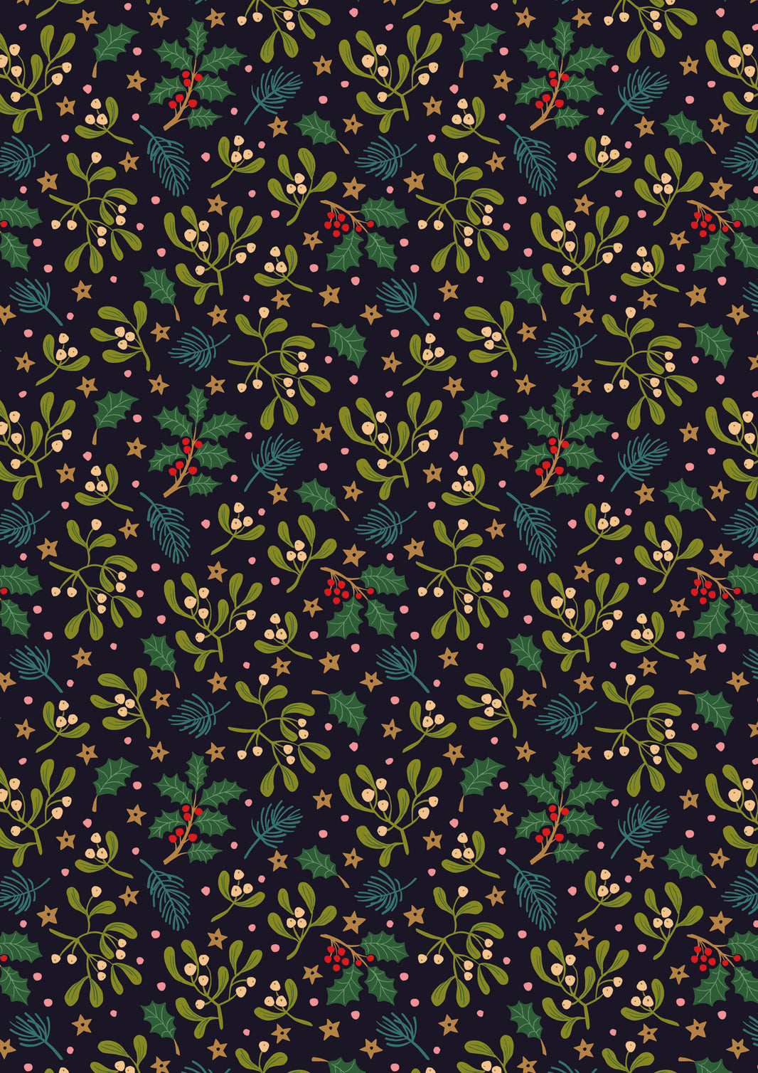 Quilting & Cross Stitch Supplies | The Rural Stitch Co.