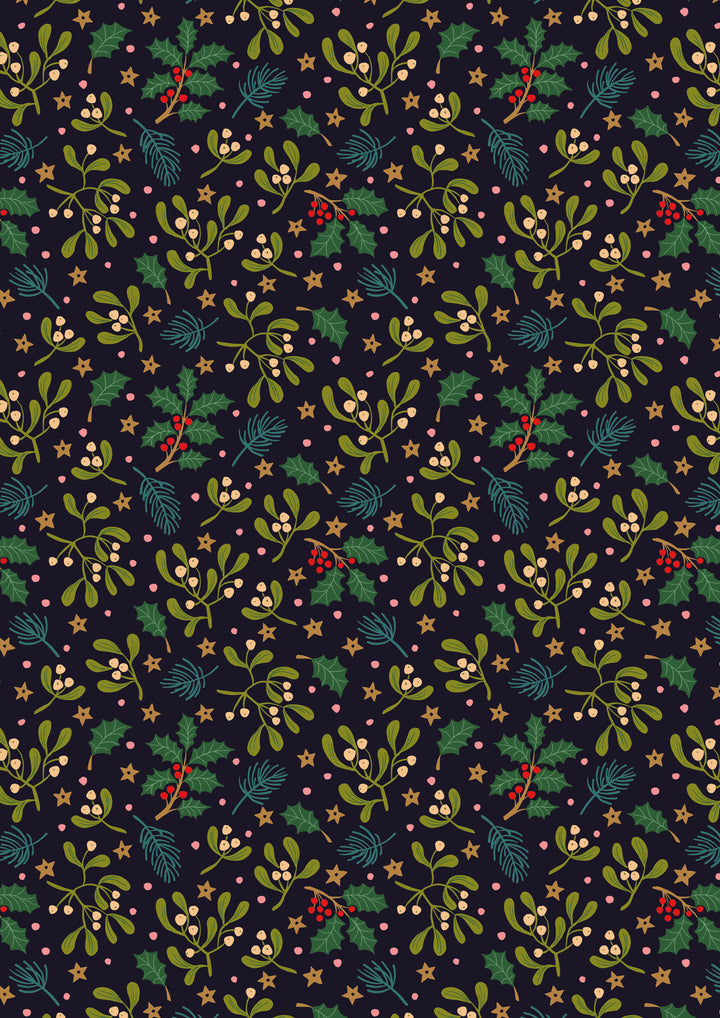 Quilting & Cross Stitch Supplies | The Rural Stitch Co.