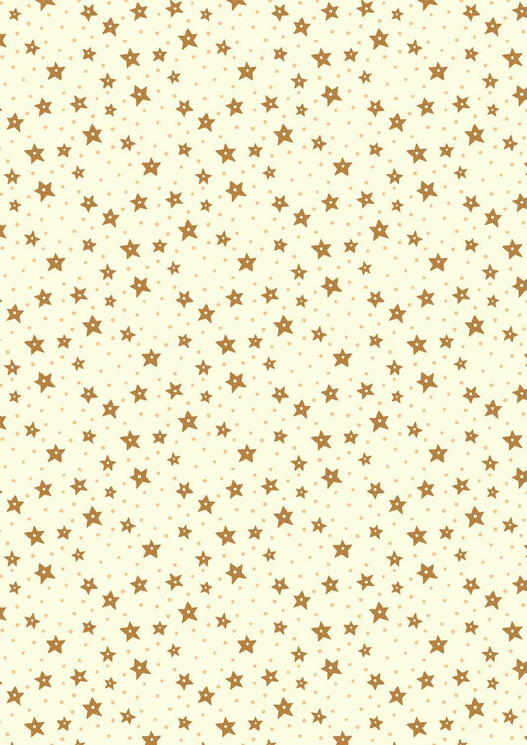 Stuart Hillard – The Rural Stitch Co