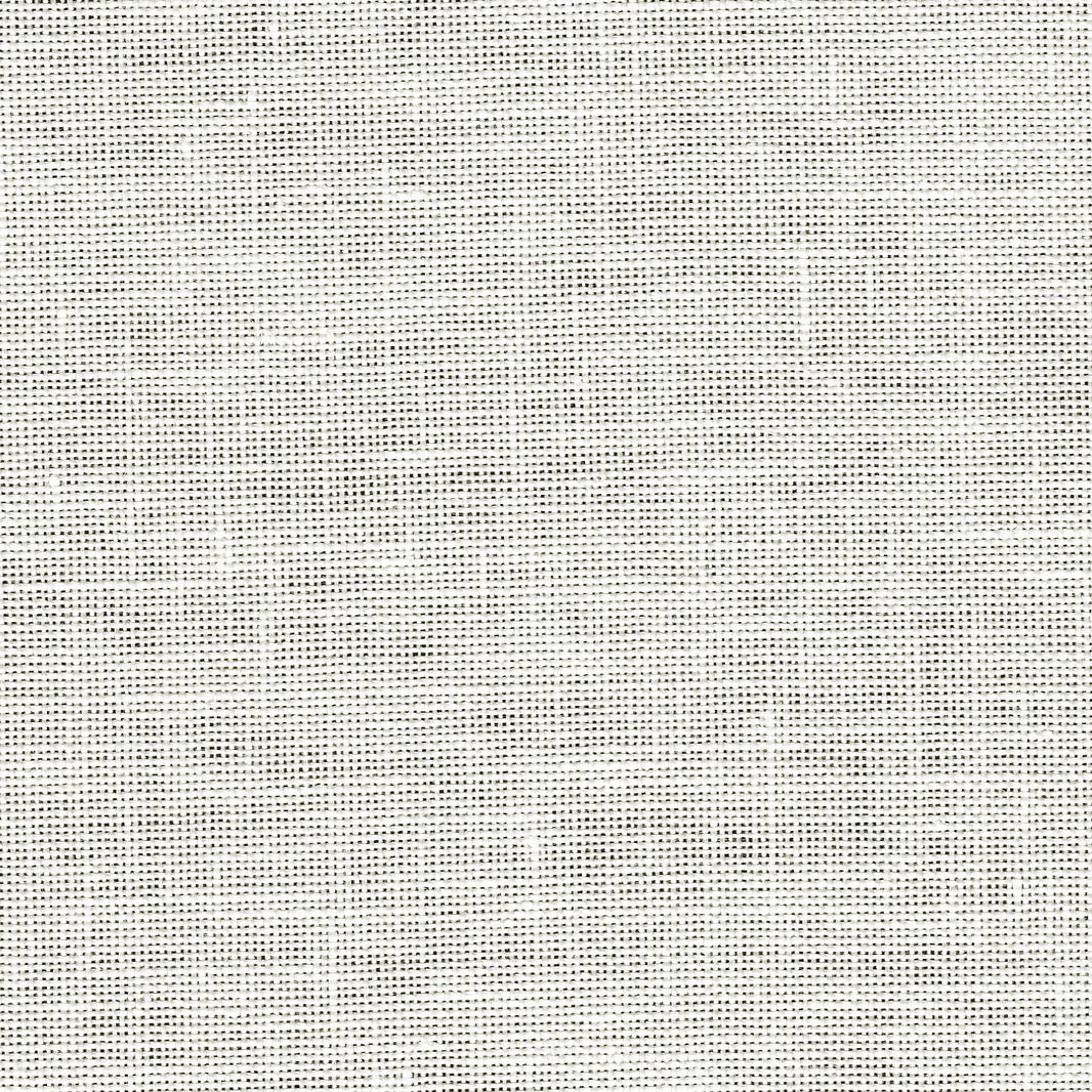 Cross Stitch Linen – The Rural Stitch Co