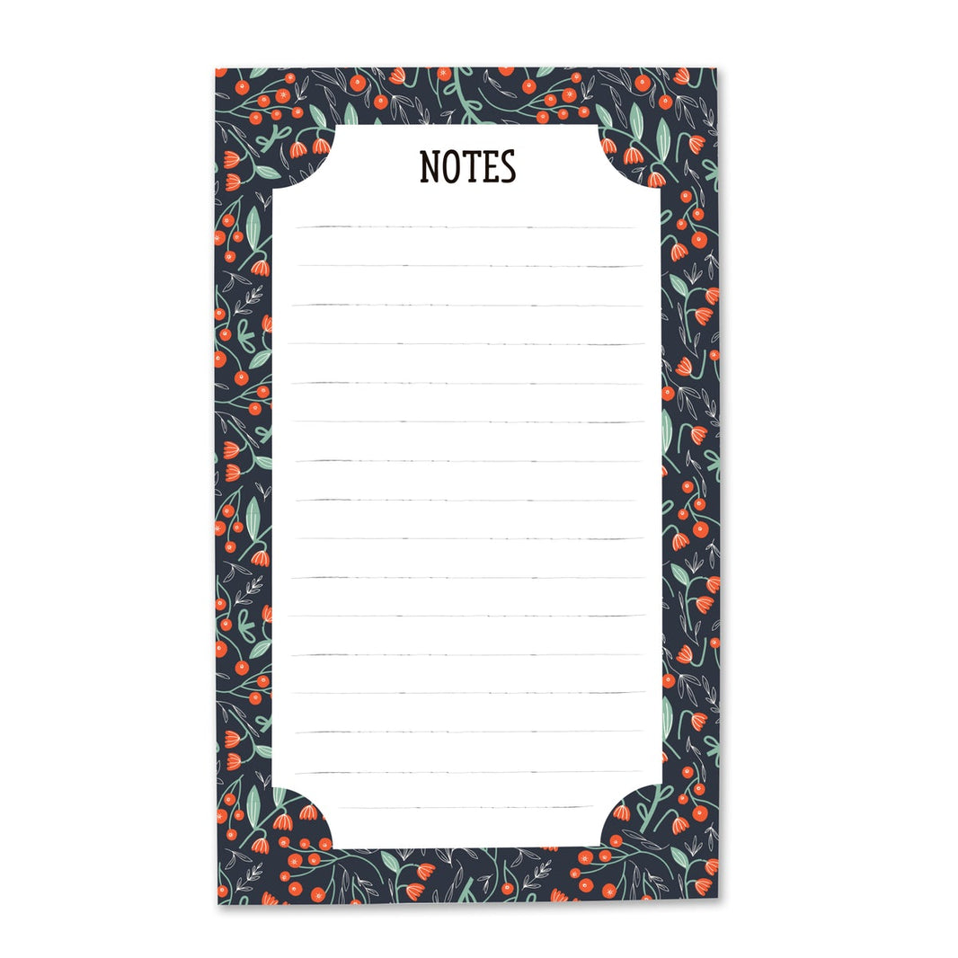 Gift Ideas – Page 3 – The Rural Stitch Co