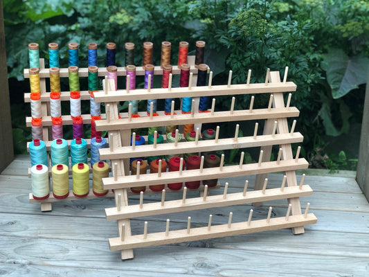 Cotton – The Rural Stitch Co